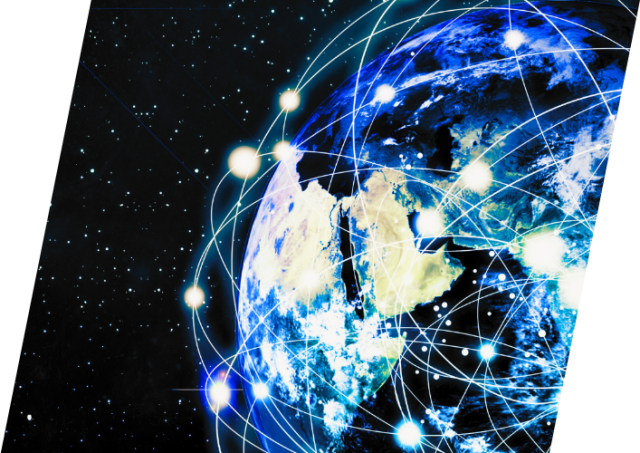 Engineering & Development - Meridian Systematics